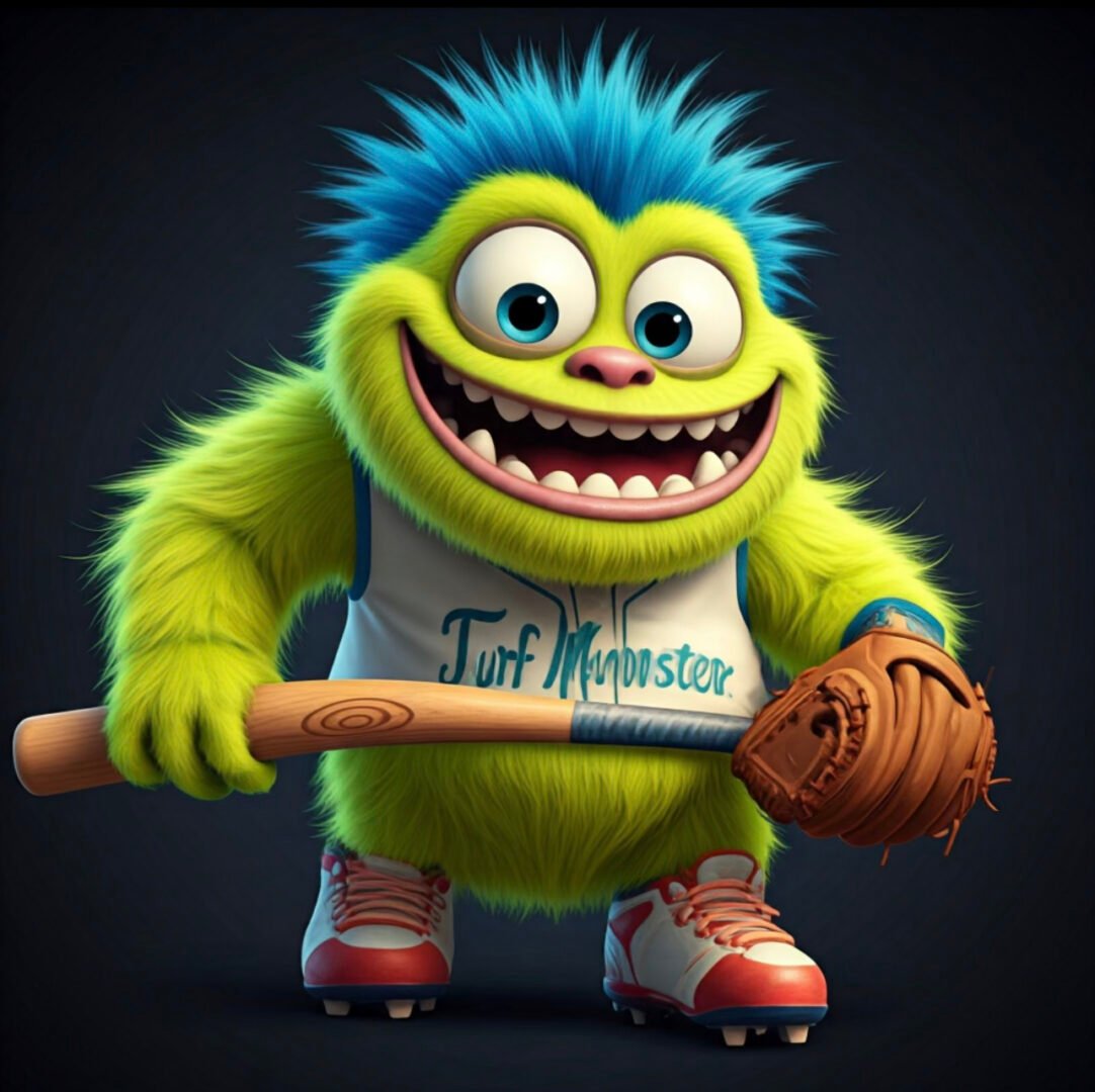 Home - turfmonstersta.com