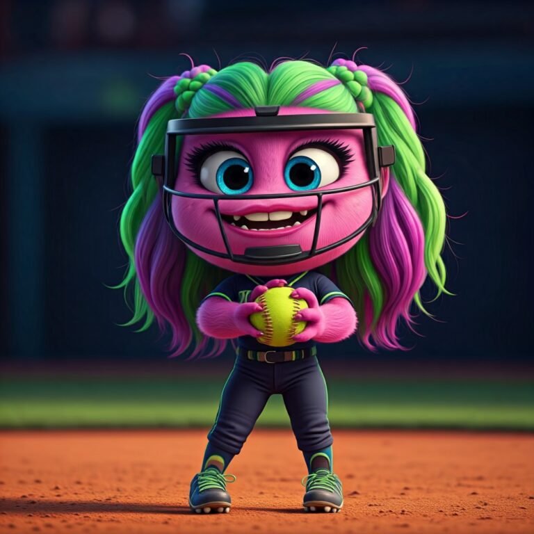 Home - turfmonstersta.com