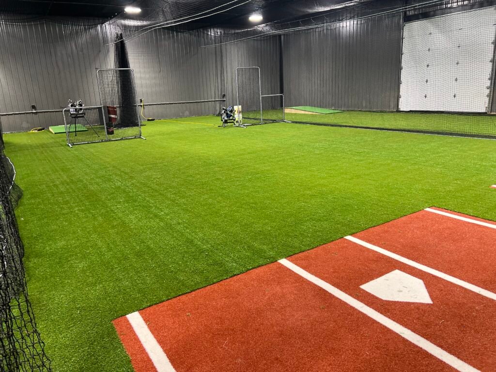 Home - turfmonstersta.com