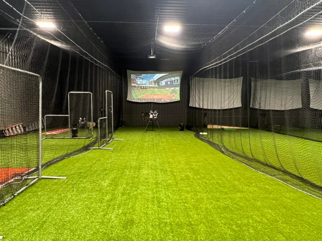 Home - turfmonstersta.com